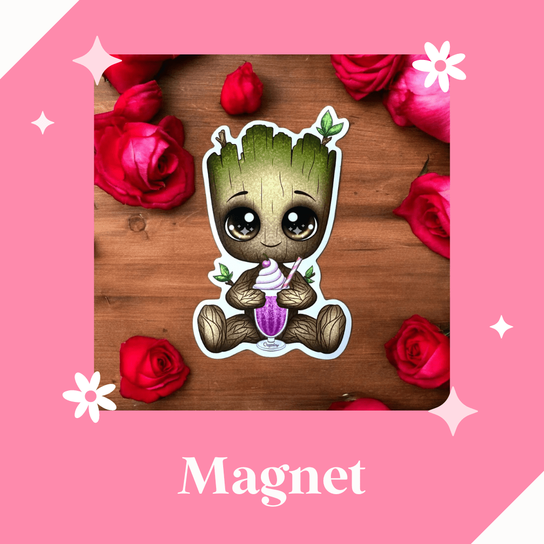 Magnets / Aimants – Page 10 – creamimy