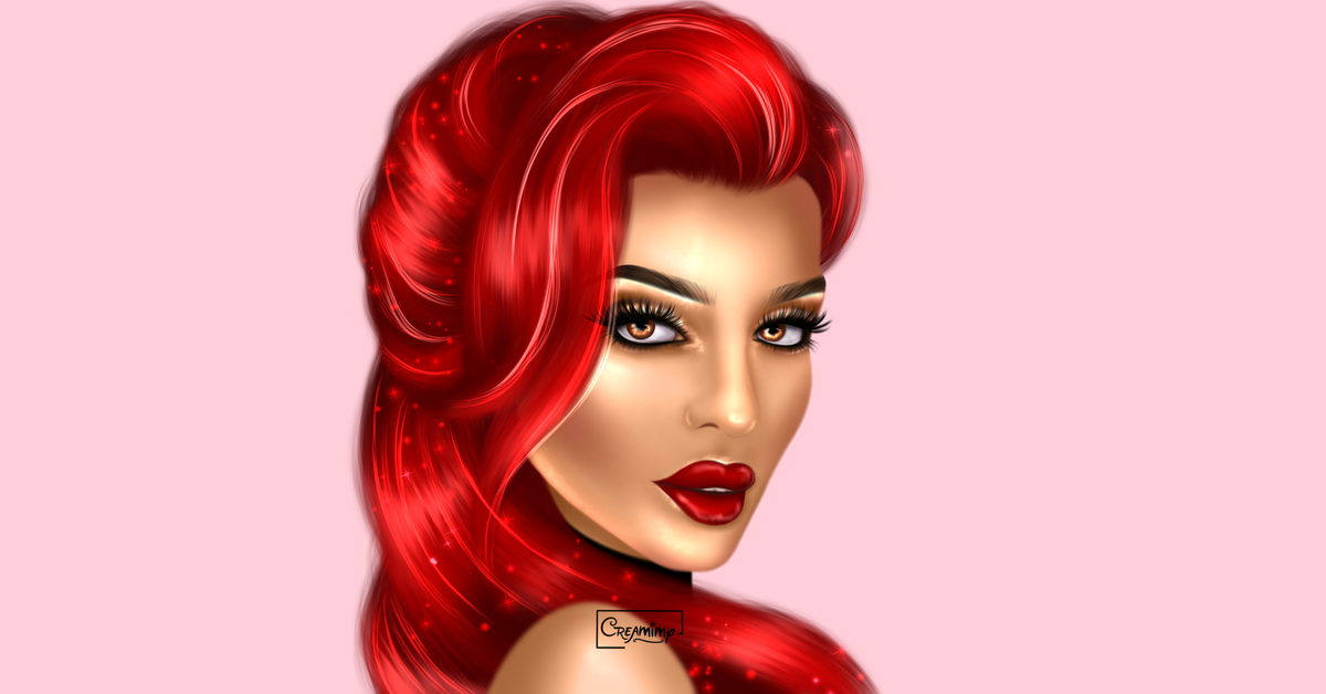 Produits Disney Personnalisés | Idée cadeau unique – creamimy