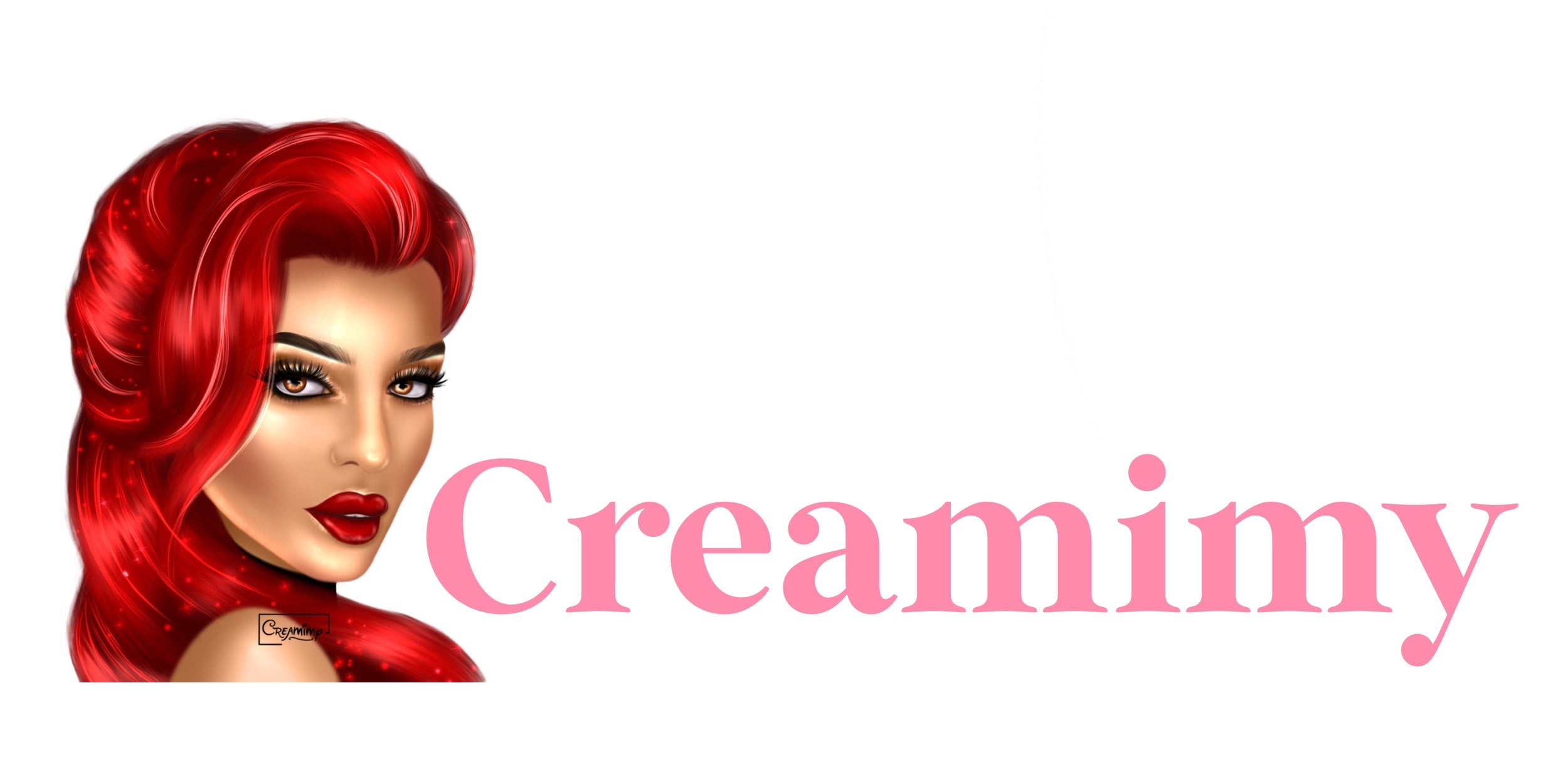 La Belle et le Clochard – creamimy