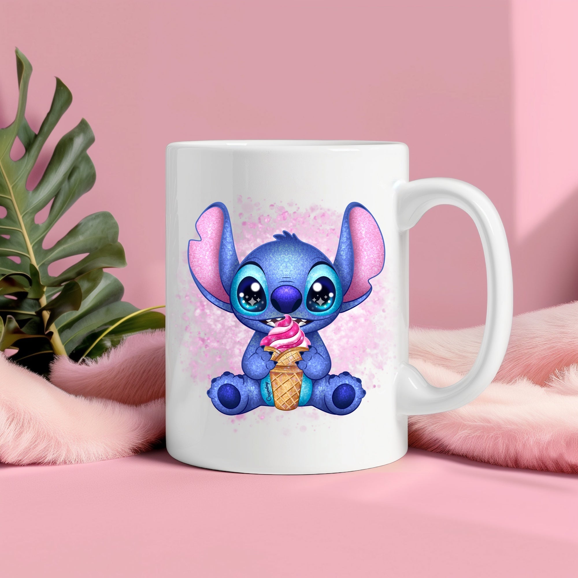 Produits Personnalisés | Idée cadeau unique – creamimy